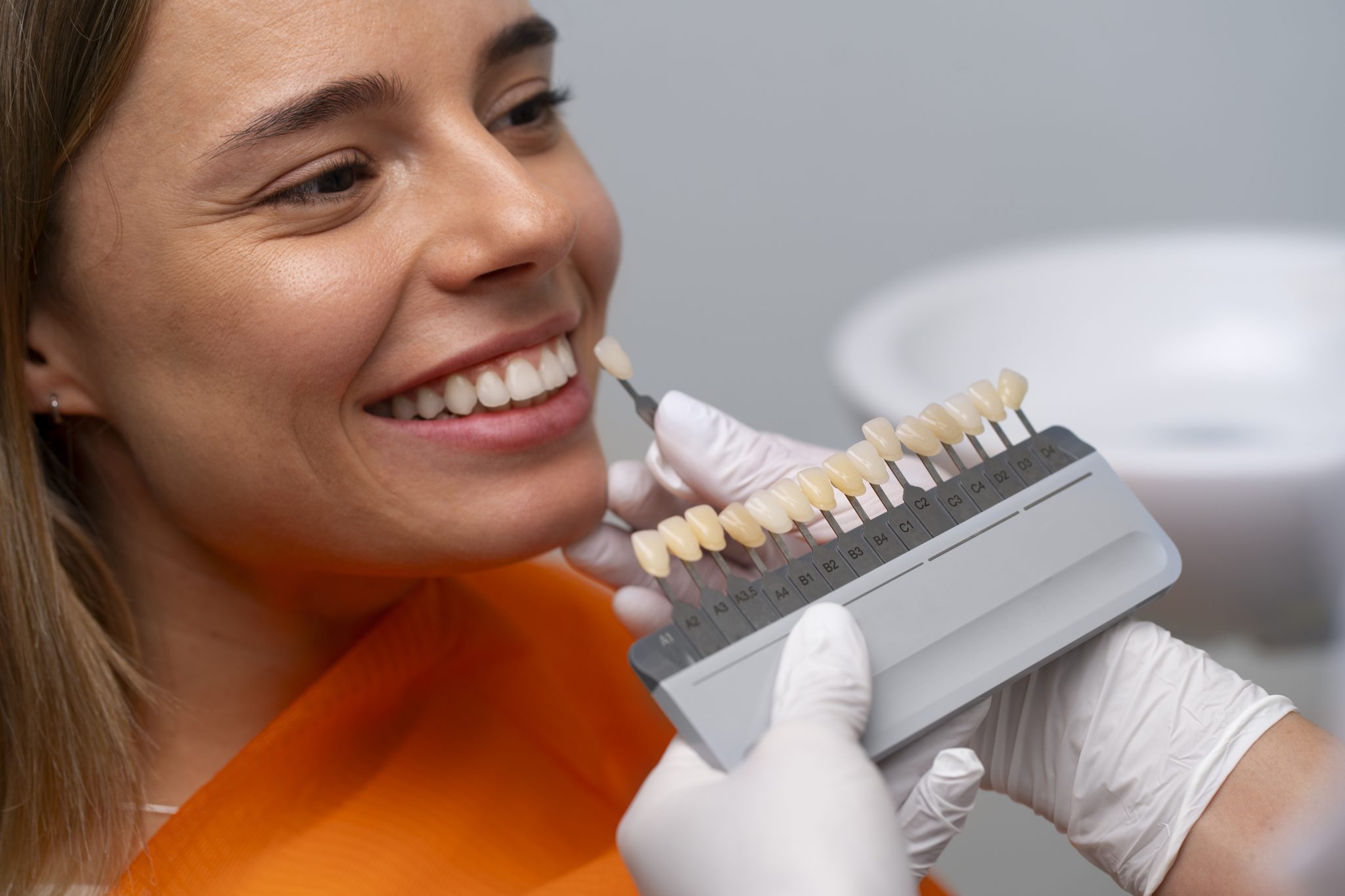 What are the Failed Root Canal Signs? And what are the Retreatment Options
